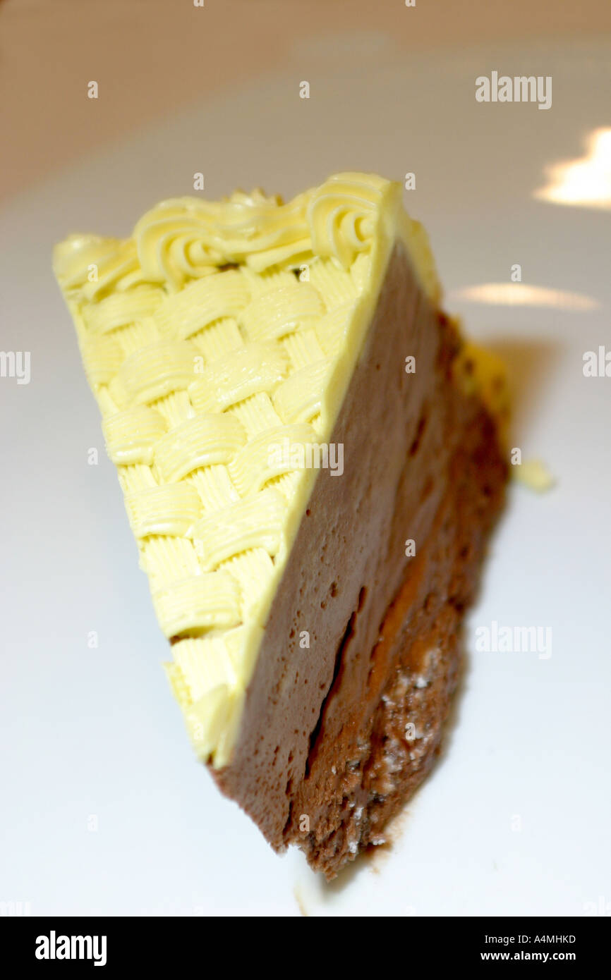 Delicacy delicious mouth watering hi-res stock photography and images ...