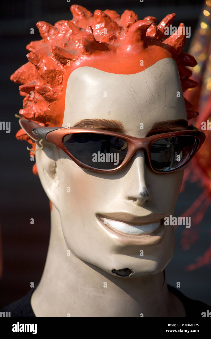 Chatuchak market souvenirs hi-res stock photography and images - Alamy