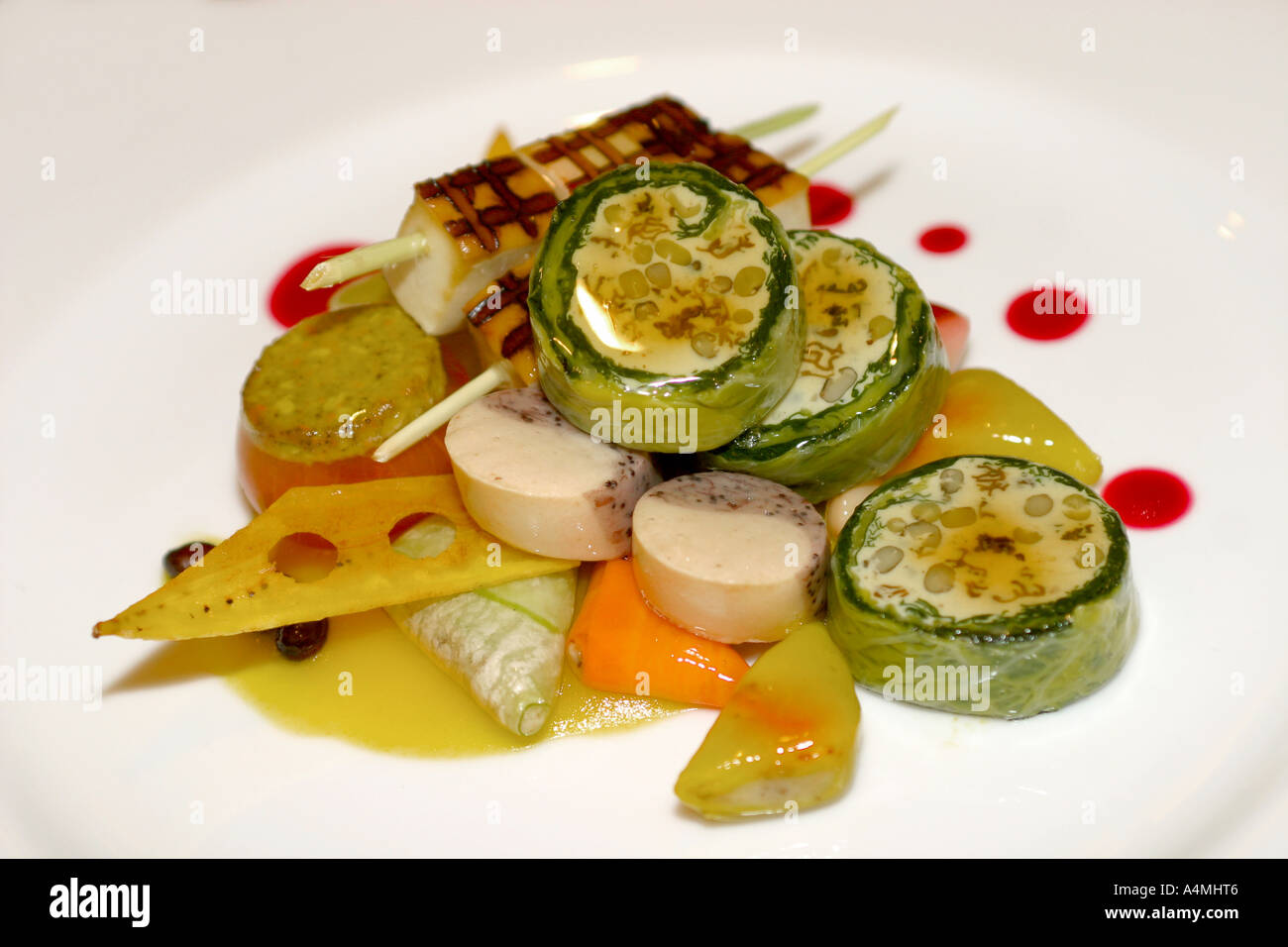 Main mouth hi-res stock photography and images - Alamy