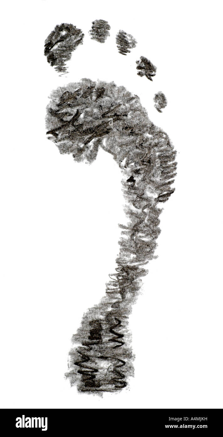 Carbon dioxide emissions reduction Cut Out Stock Images & Pictures - Alamy