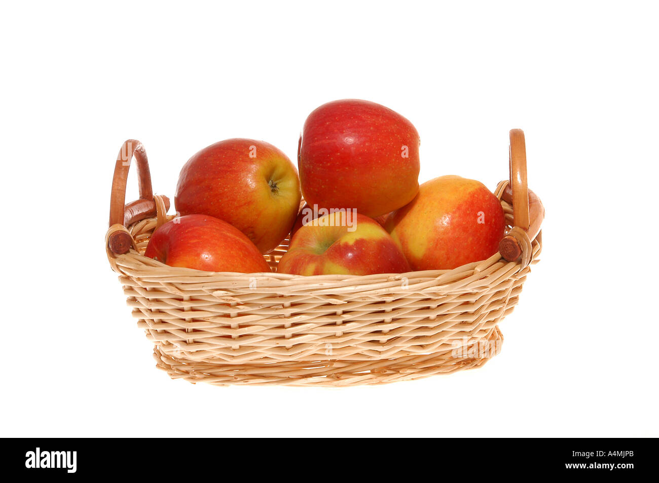 Vitamine rich Cut Out Stock Images & Pictures - Alamy