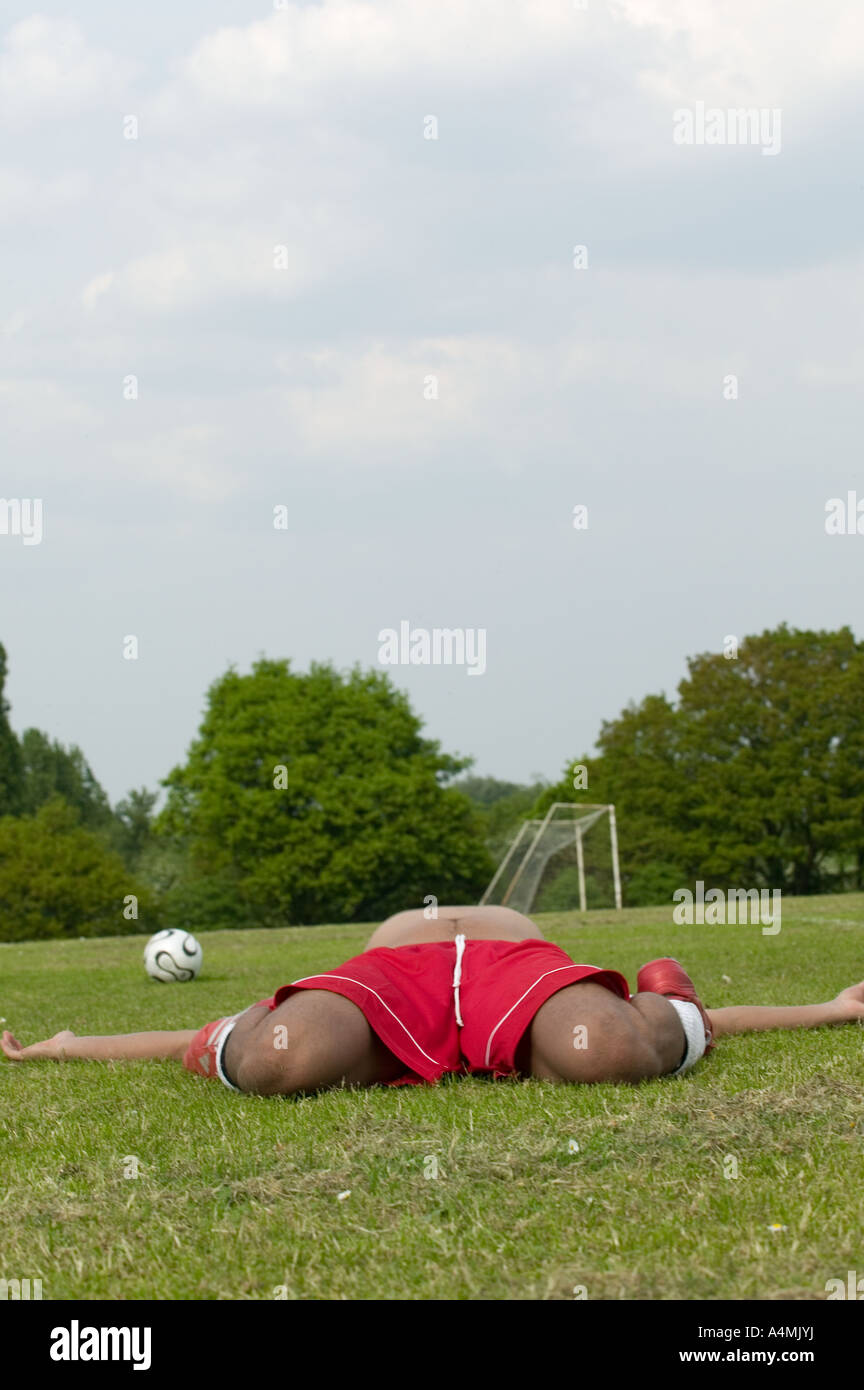 Shirt pulled over head hi-res stock photography and images - Alamy