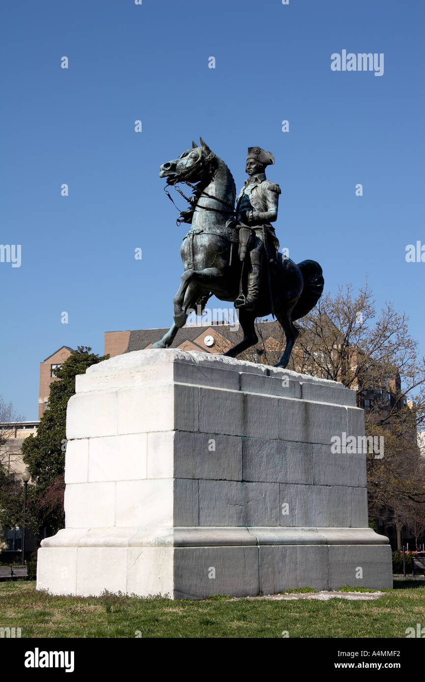 Horseman circle hi-res stock photography and images - Alamy