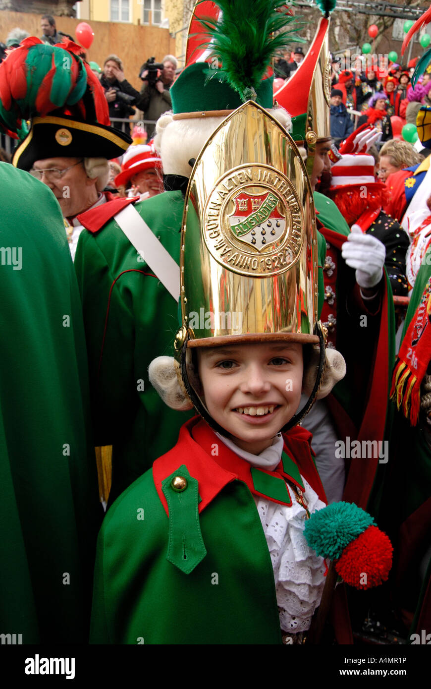 German Carnival Costumes at Jai Smeaton blog