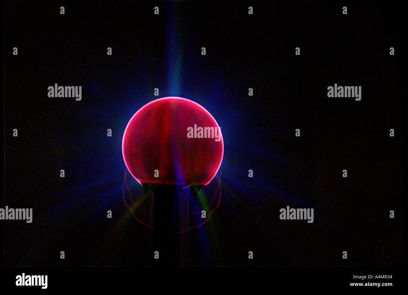 Lightball hi-res stock photography and images - Alamy