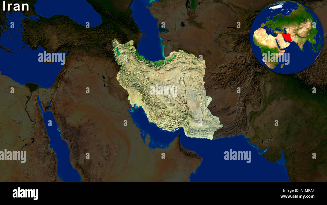 Satellite Location Map Of Iran Highlighted Continent | Images and ... Satellite Location Map Of Iran Highlighted Continent | Images and ...