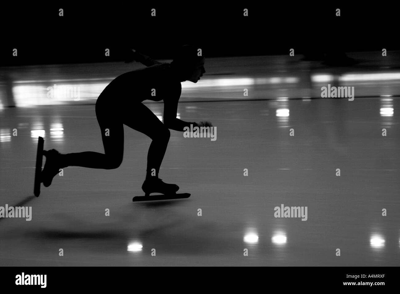 Brawn colors Black and White Stock Photos & Images - Alamy