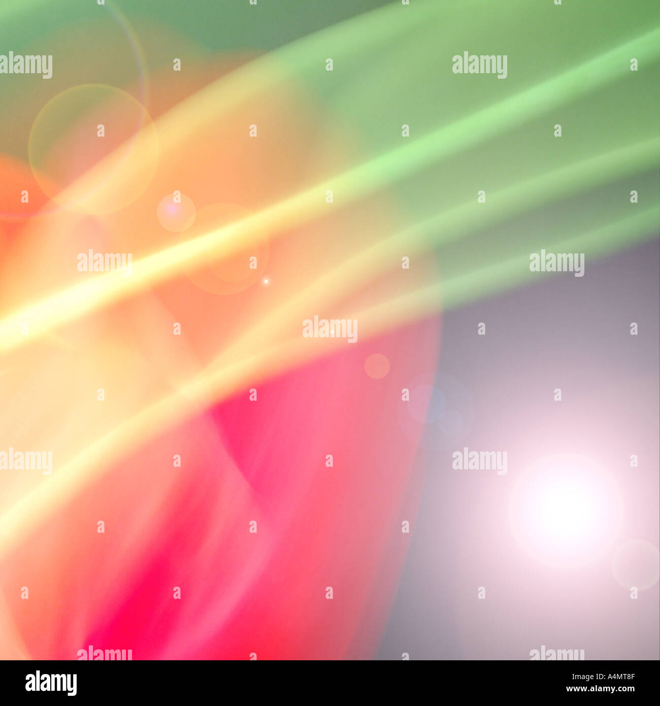Diffused and colourful background Stock Photo - Alamy