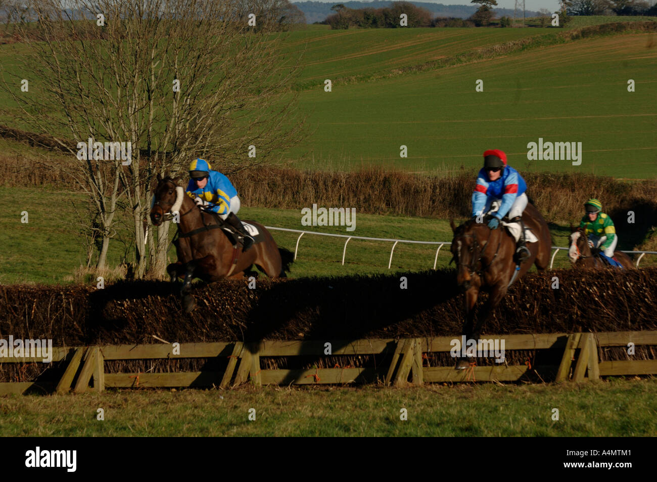 Horse Racing Ground Meaning at Randall Maupin blog