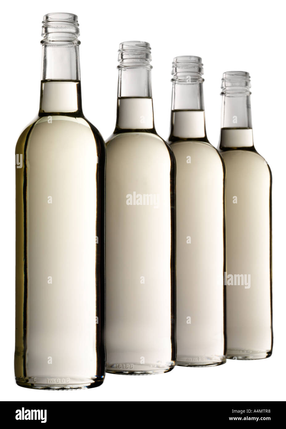 Elderflower cordial cut out hi-res stock photography and images - Alamy