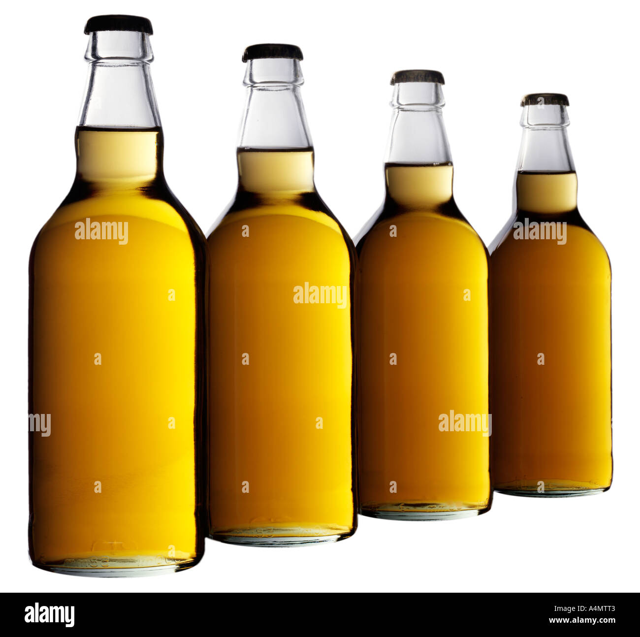 Hard cider Cut Out Stock Images & Pictures - Alamy
