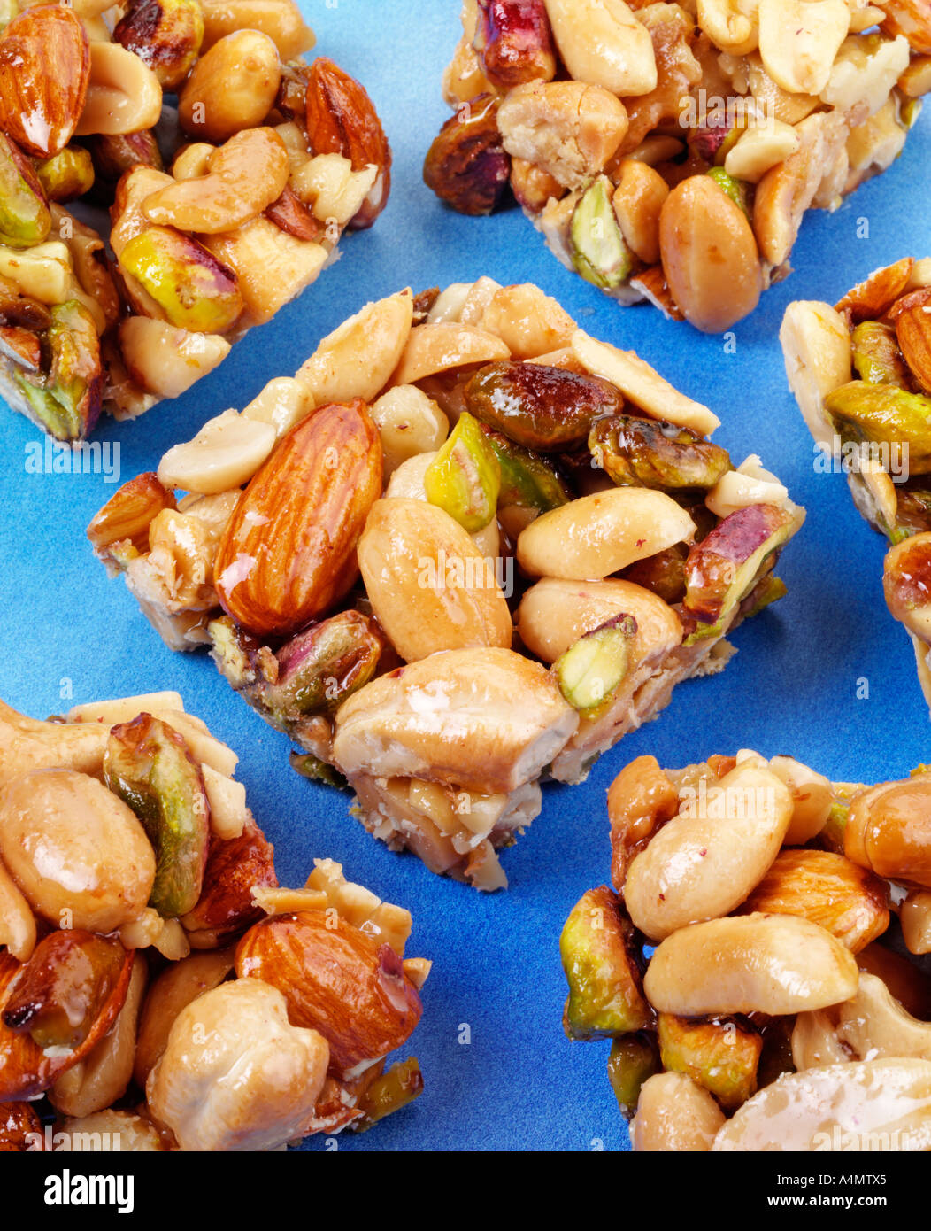 ARAB NUT SWEET Stock Photo - Alamy
