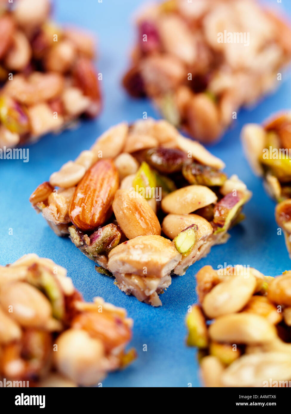 Macadamia Nuts In Arabic at Natalie Kelley blog