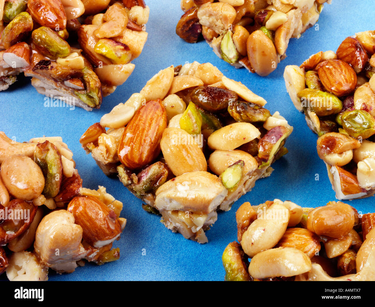 ARAB NUT SWEET Stock Photo - Alamy
