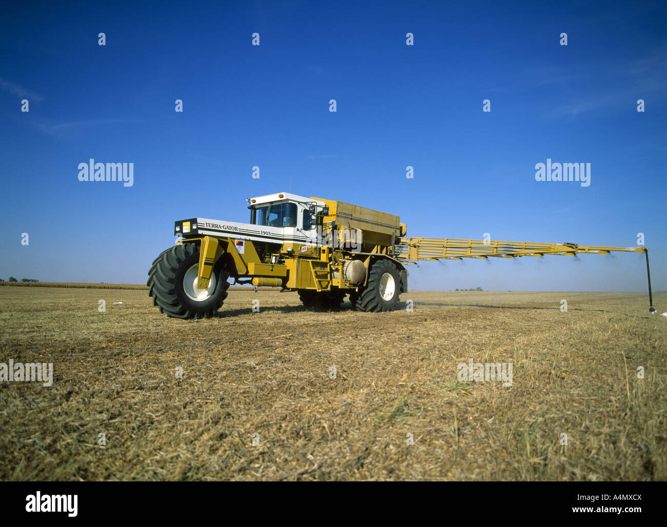 1903 terragator hi-res stock photography and images - Alamy