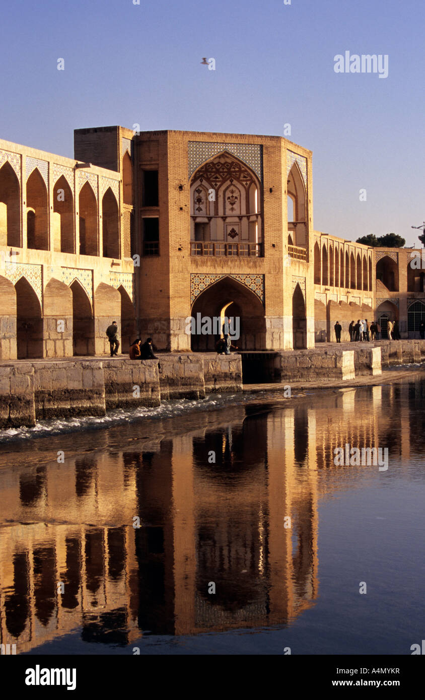 Rud e hi-res stock photography and images - Alamy