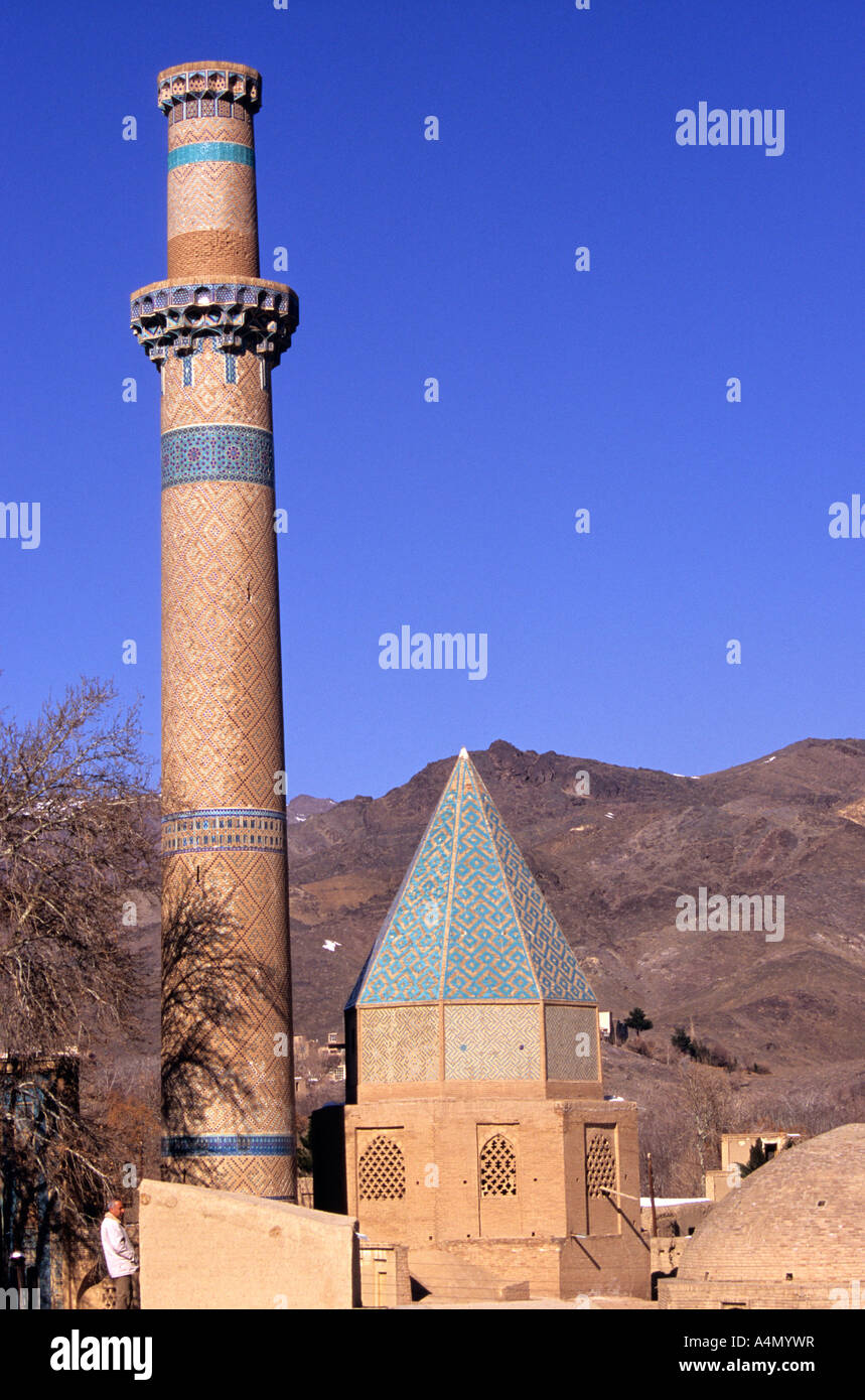 Al samad hi-res stock photography and images - Alamy