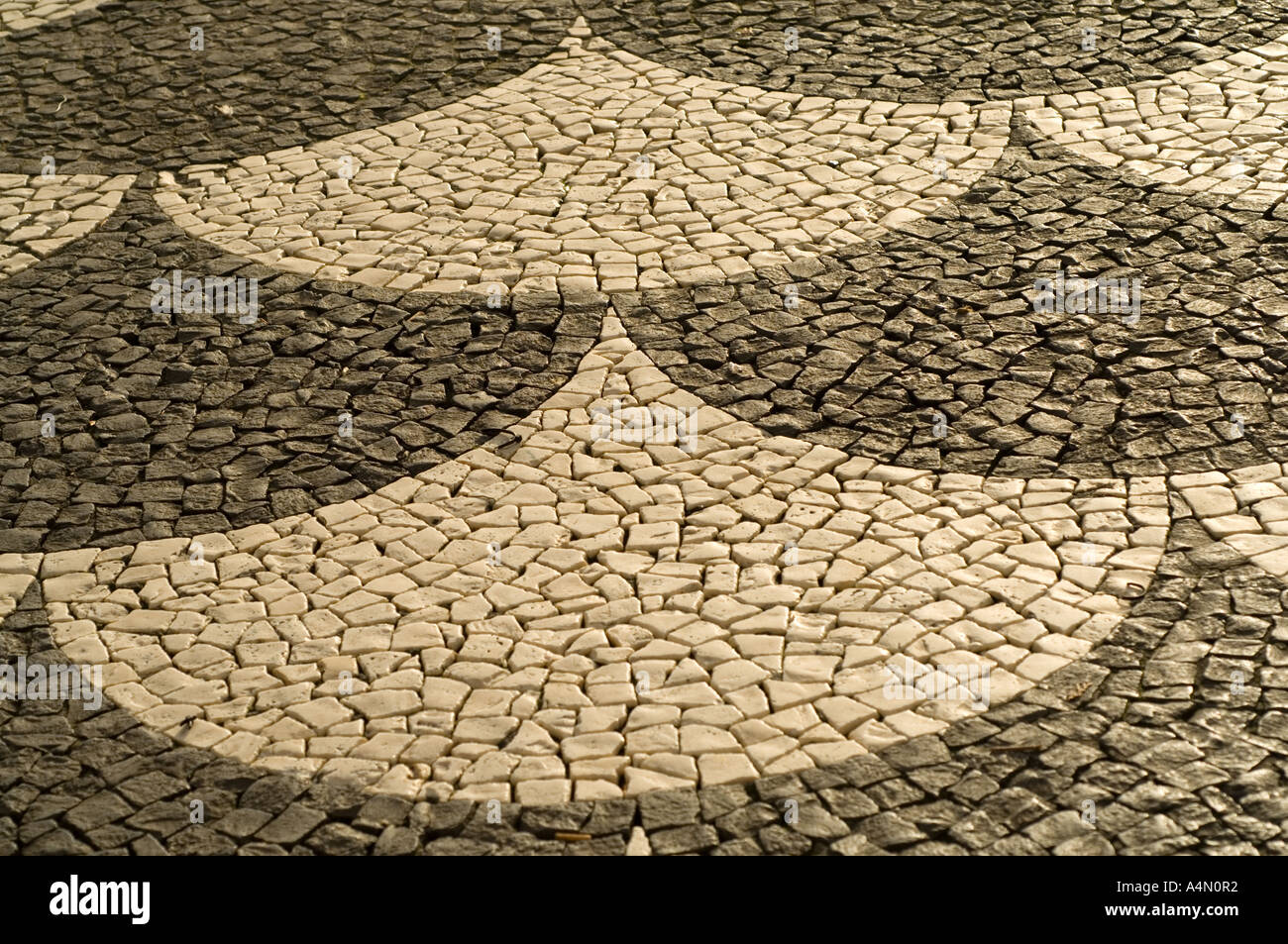 Traditional paving art hi-res stock photography and images - Alamy