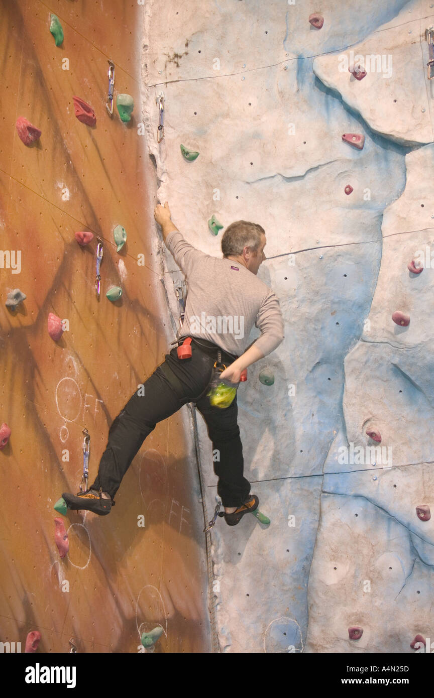 Ice factor hi-res stock photography and images - Alamy