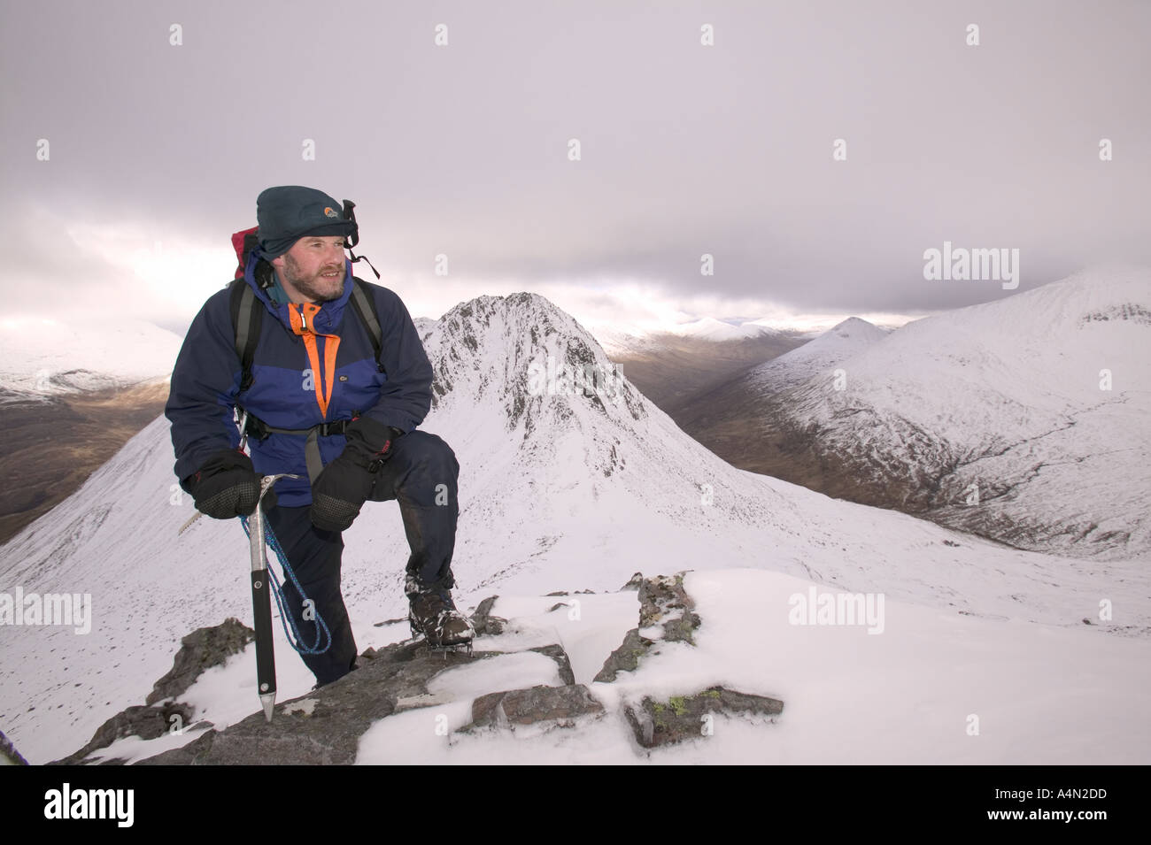 John broughton hi-res stock photography and images - Alamy