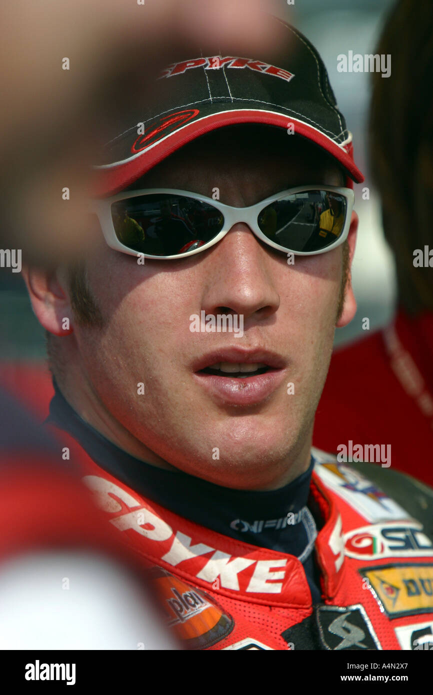 Karl Harris High Resolution Stock Photography and Images - Alamy