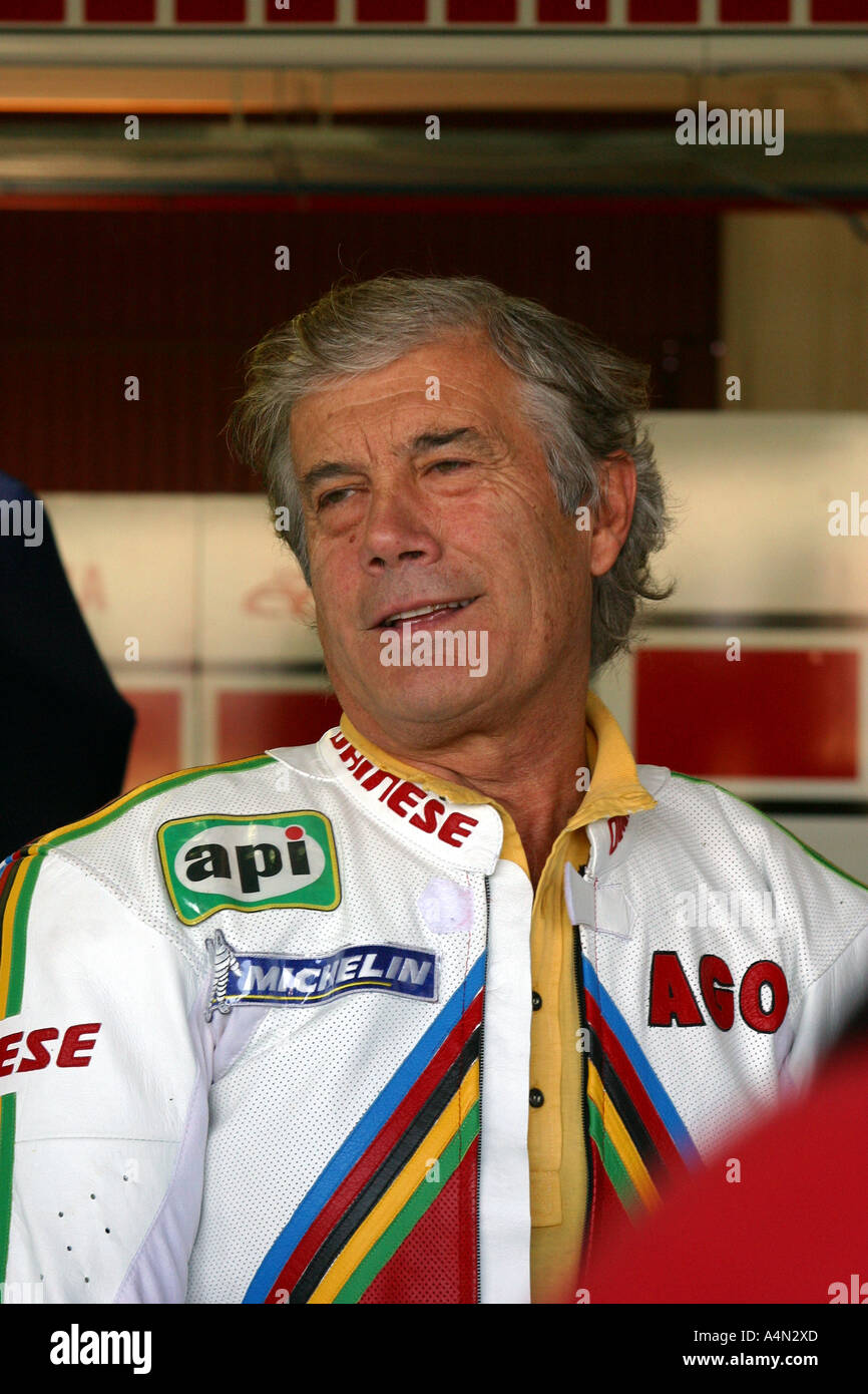 Agostini hi-res stock photography and images - Alamy