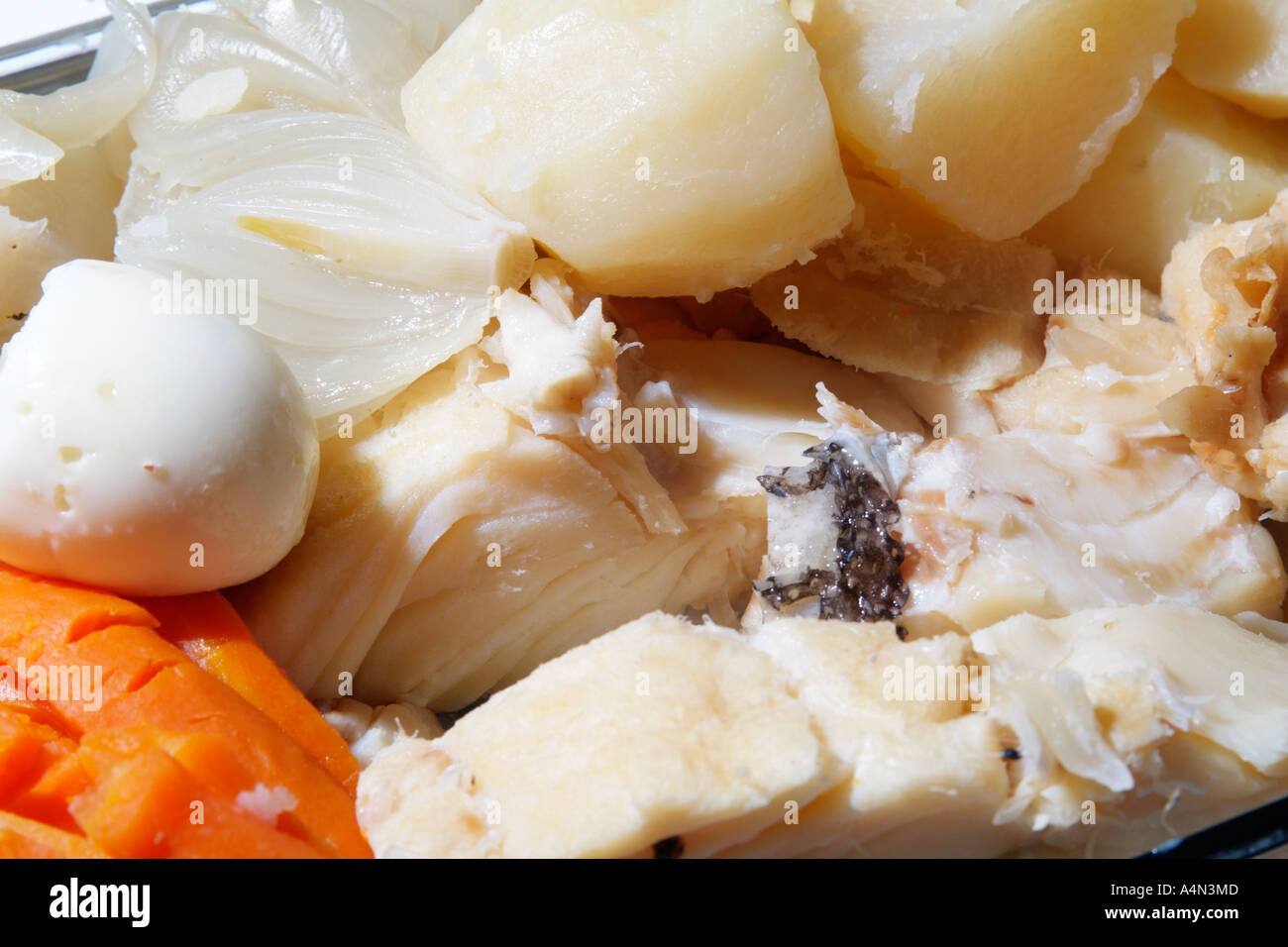 Portugal christmas cod hi-res stock photography and images - Alamy