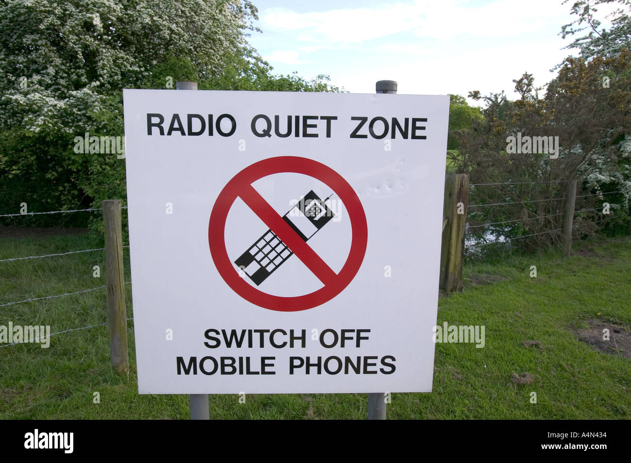 Phones banned sign hi-res stock photography and images - Alamy