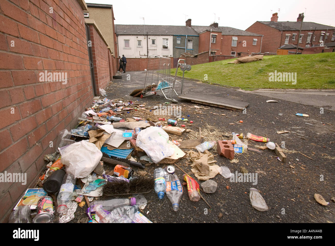 Glodwick hi-res stock photography and images - Alamy