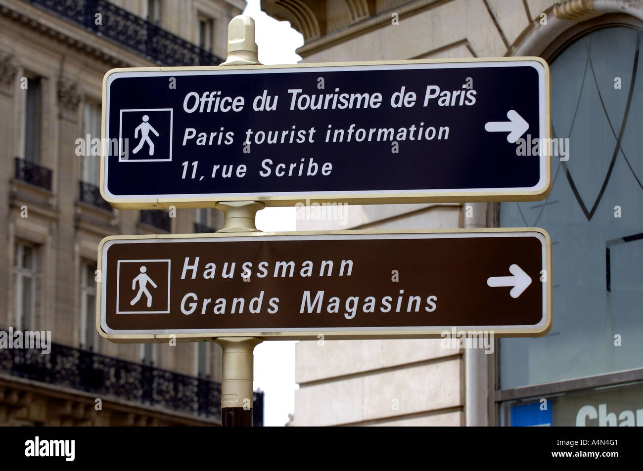 Tourisme de destination français hi-res stock photography and images ...