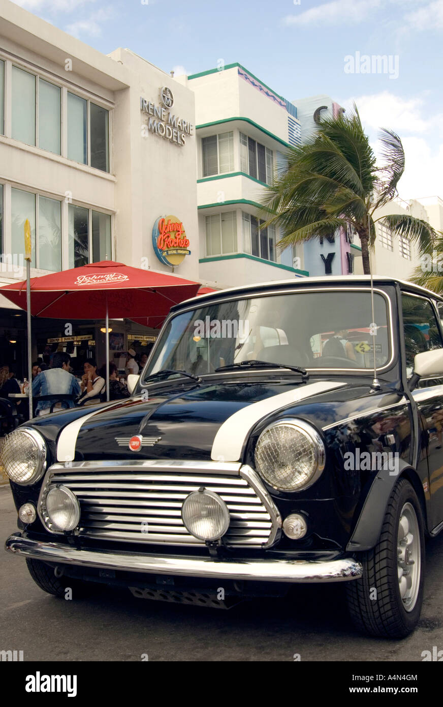 Leyland festival hi-res stock photography and images - Alamy