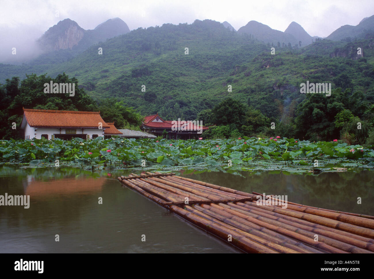 Tianxing hi-res stock photography and images - Alamy