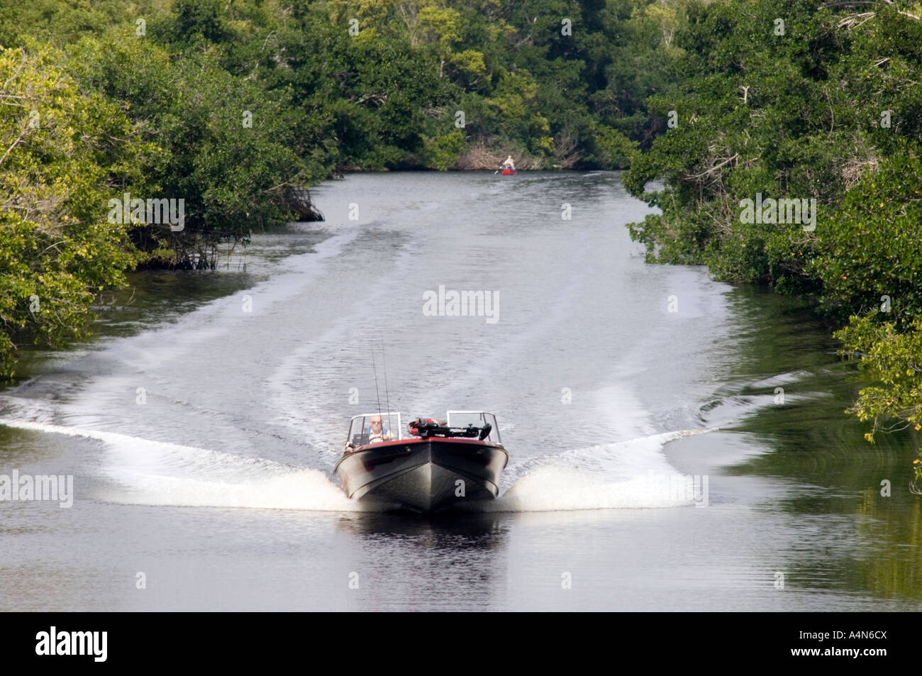 Boating speed boat hi-res stock photography and images - Alamy