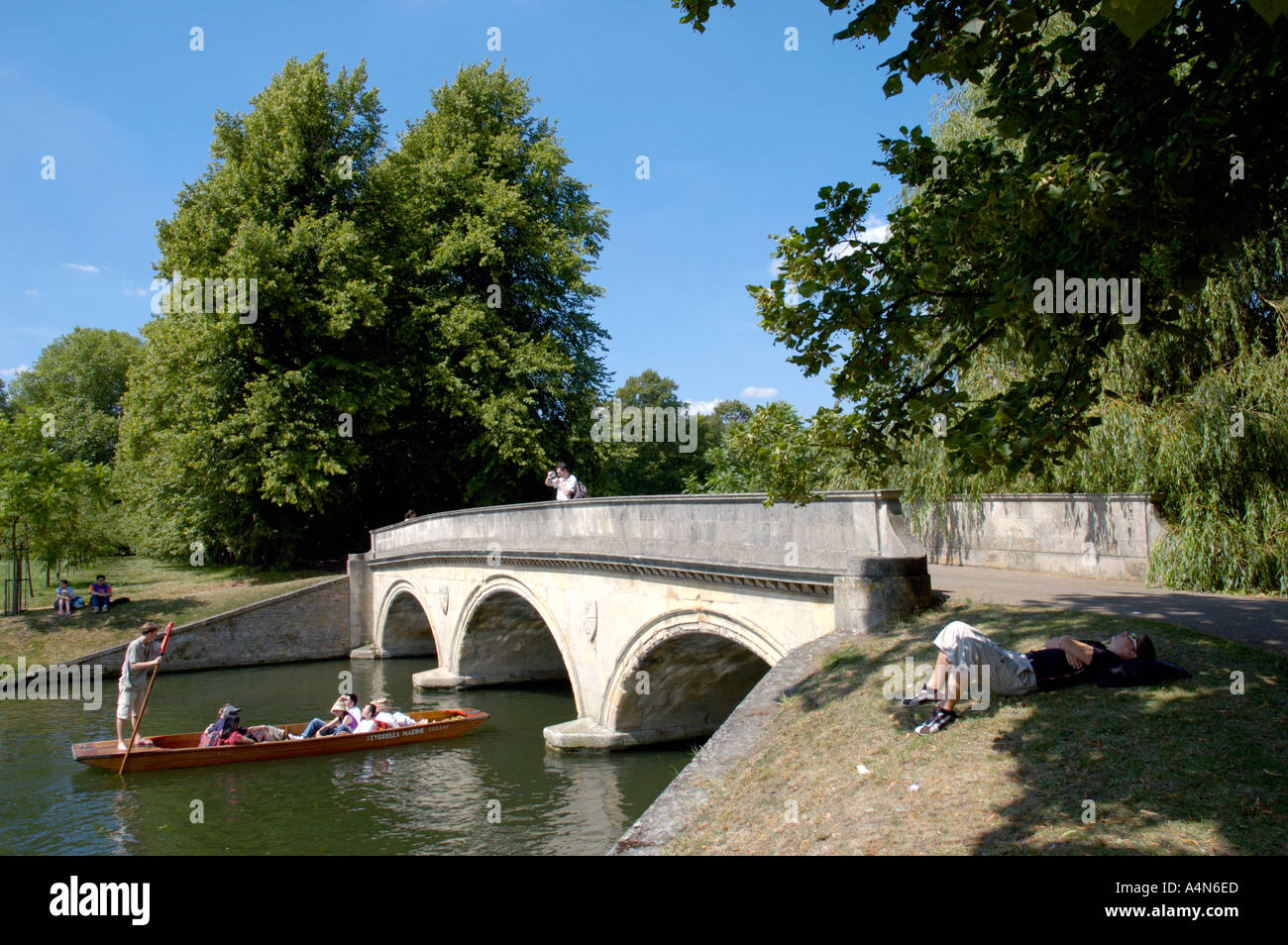 Cambs architecture east anglia building university architecture hi-res ...
