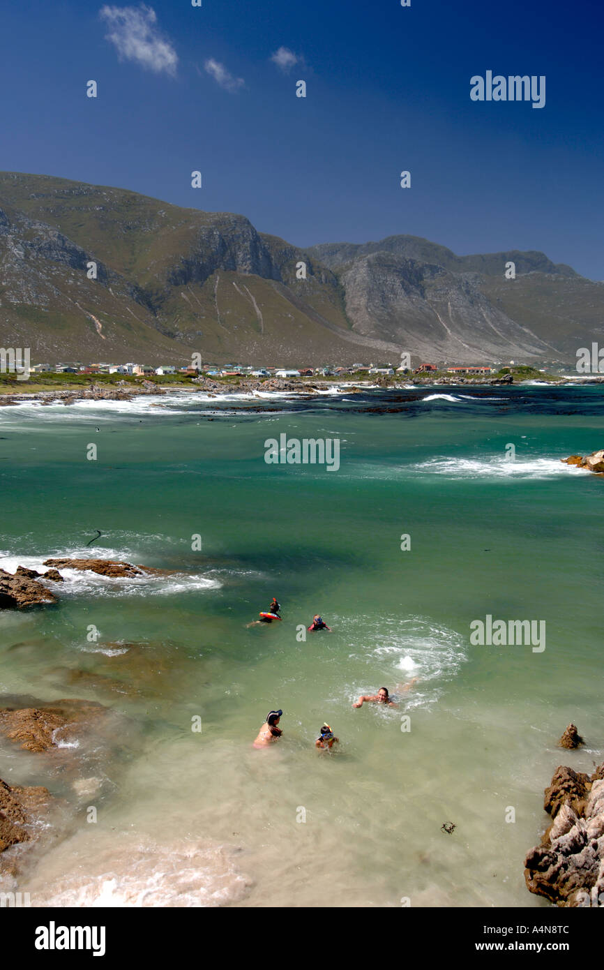 Africas children hi-res stock photography and images - Alamy