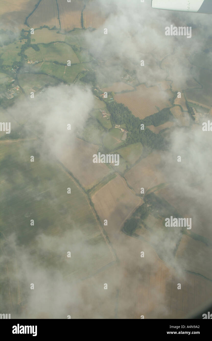 Ground plane view hi-res stock photography and images - Alamy