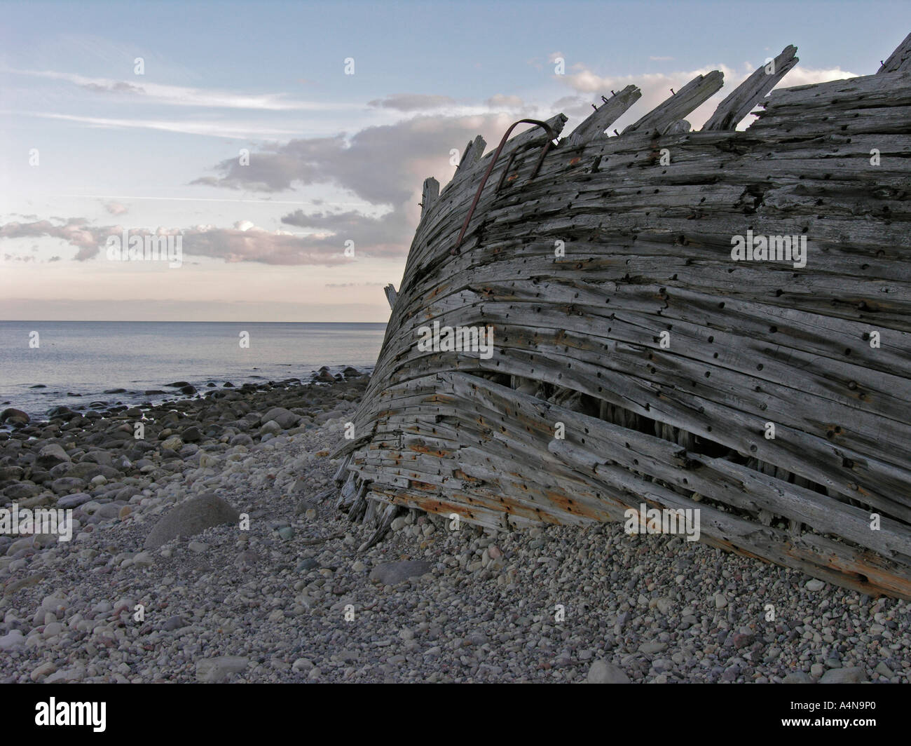 Oland germany hi-res stock photography and images - Alamy