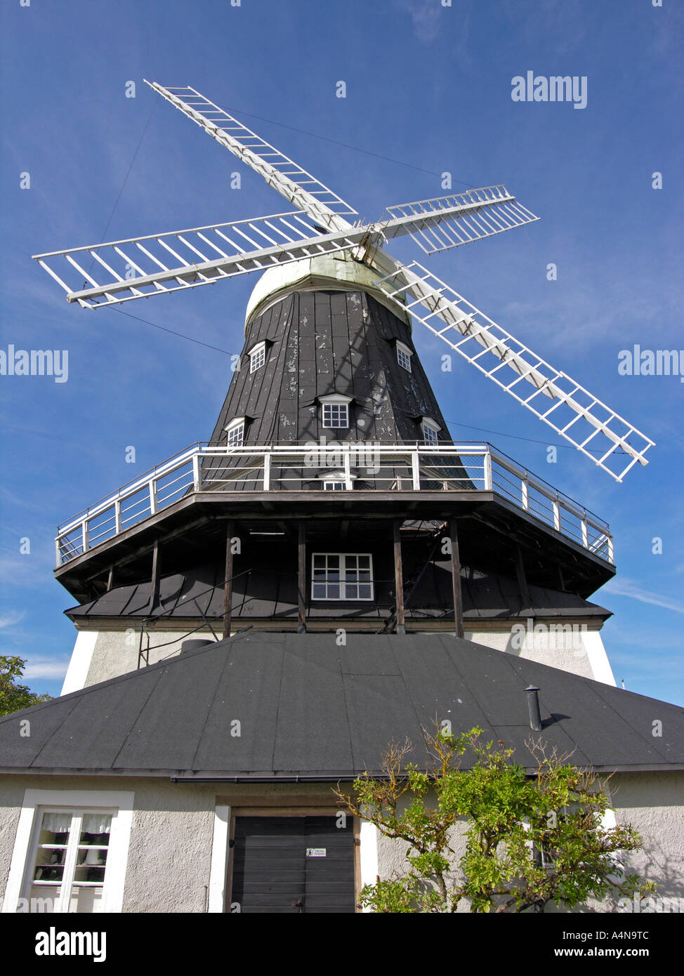 Sandvik hi-res stock photography and images - Alamy