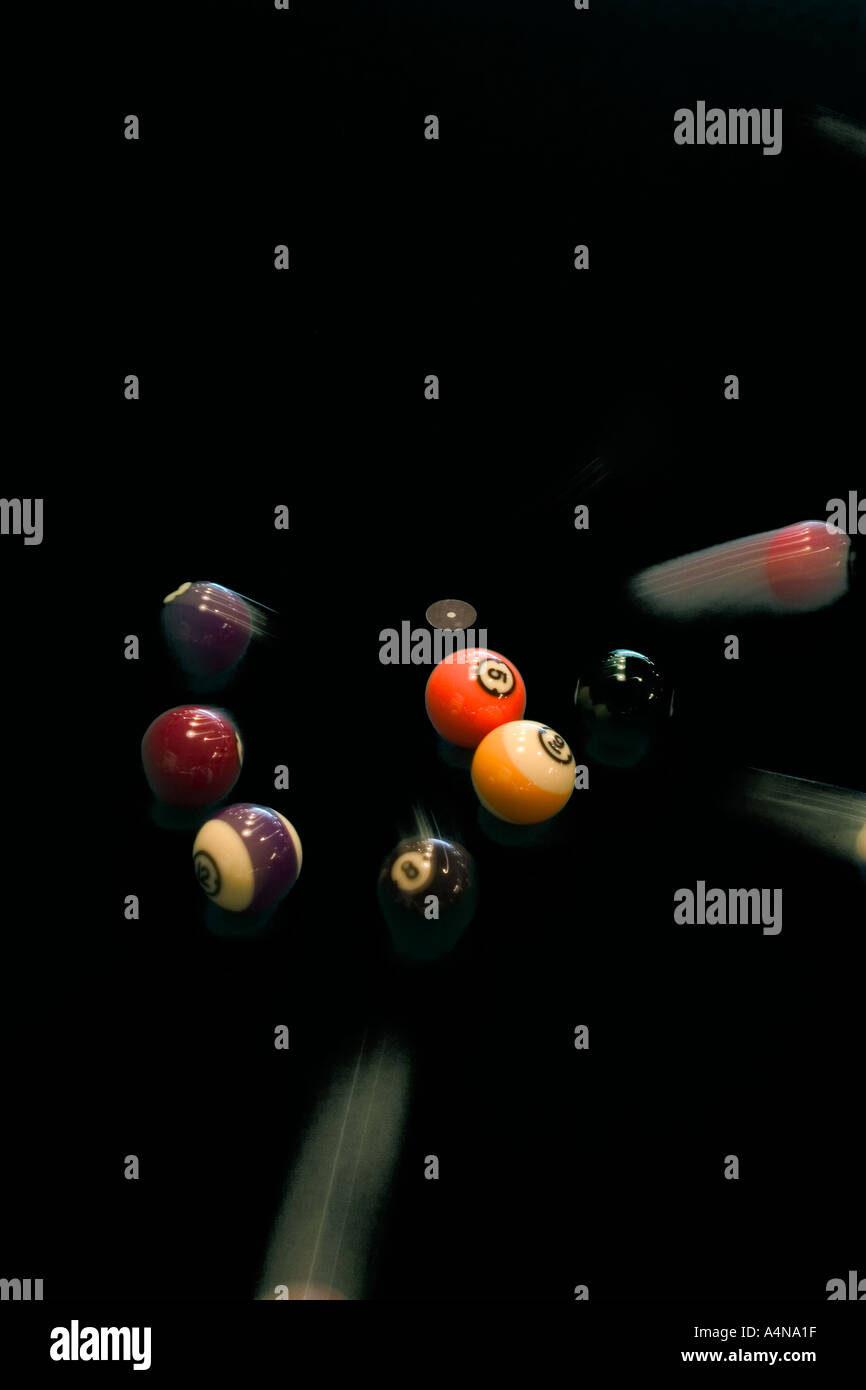 Motion trajectory hi-res stock photography and images - Alamy