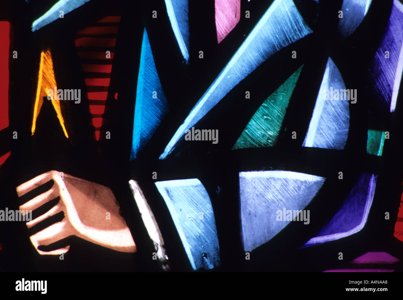 Man suit stain hi-res stock photography and images - Alamy