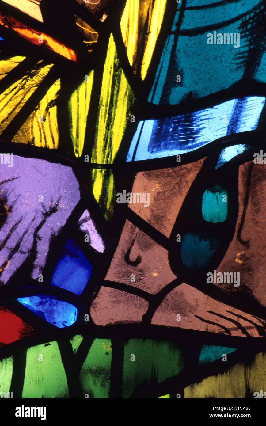 Glass foot hi-res stock photography and images - Alamy