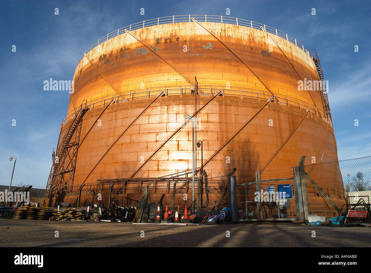 In staines hi-res stock photography and images - Alamy