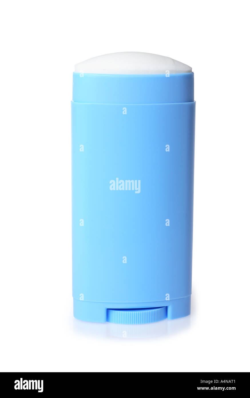 Deodorant hi-res stock photography and images - Alamy