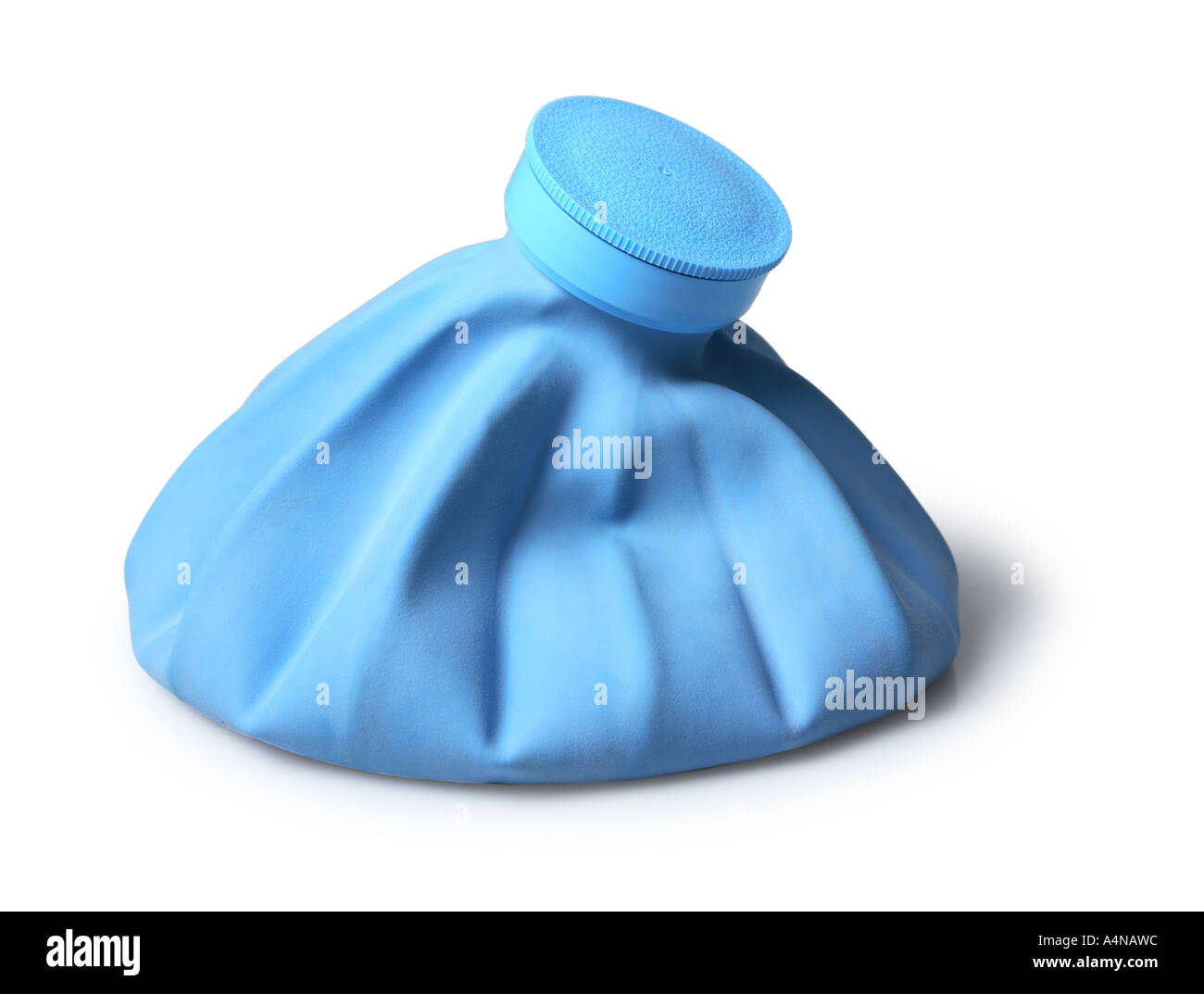 Cold pack Cut Out Stock Images & Pictures - Alamy