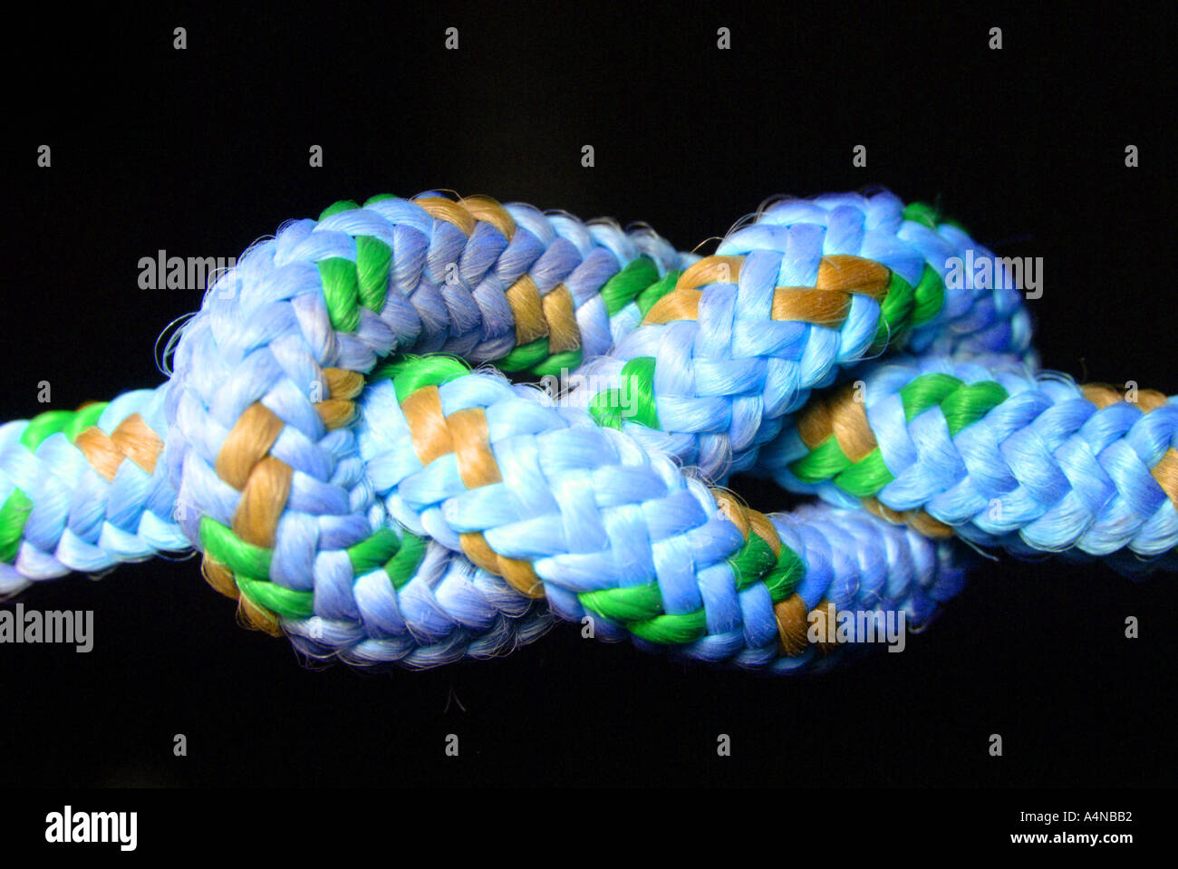 Figure of eight hi-res stock photography and images - Alamy