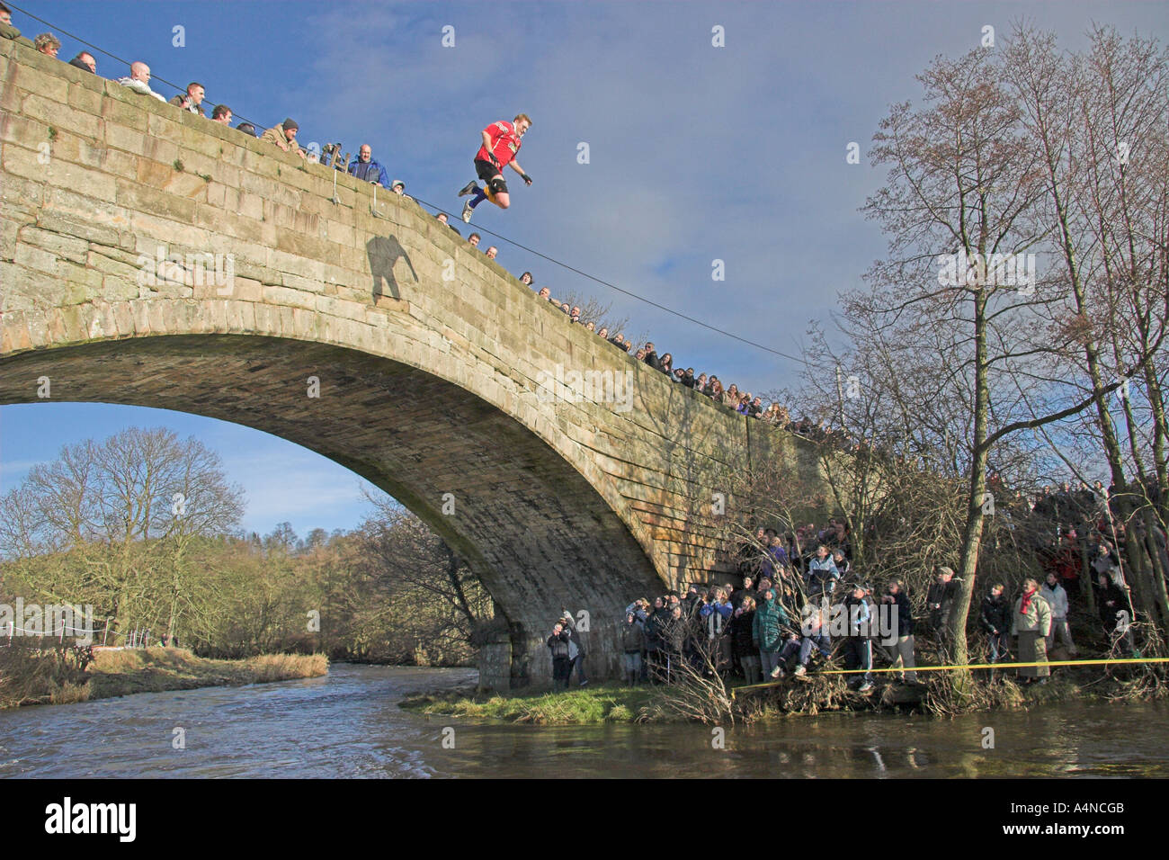 Dove Valley Ashbourne High Resolution Stock Photography and Images - Alamy