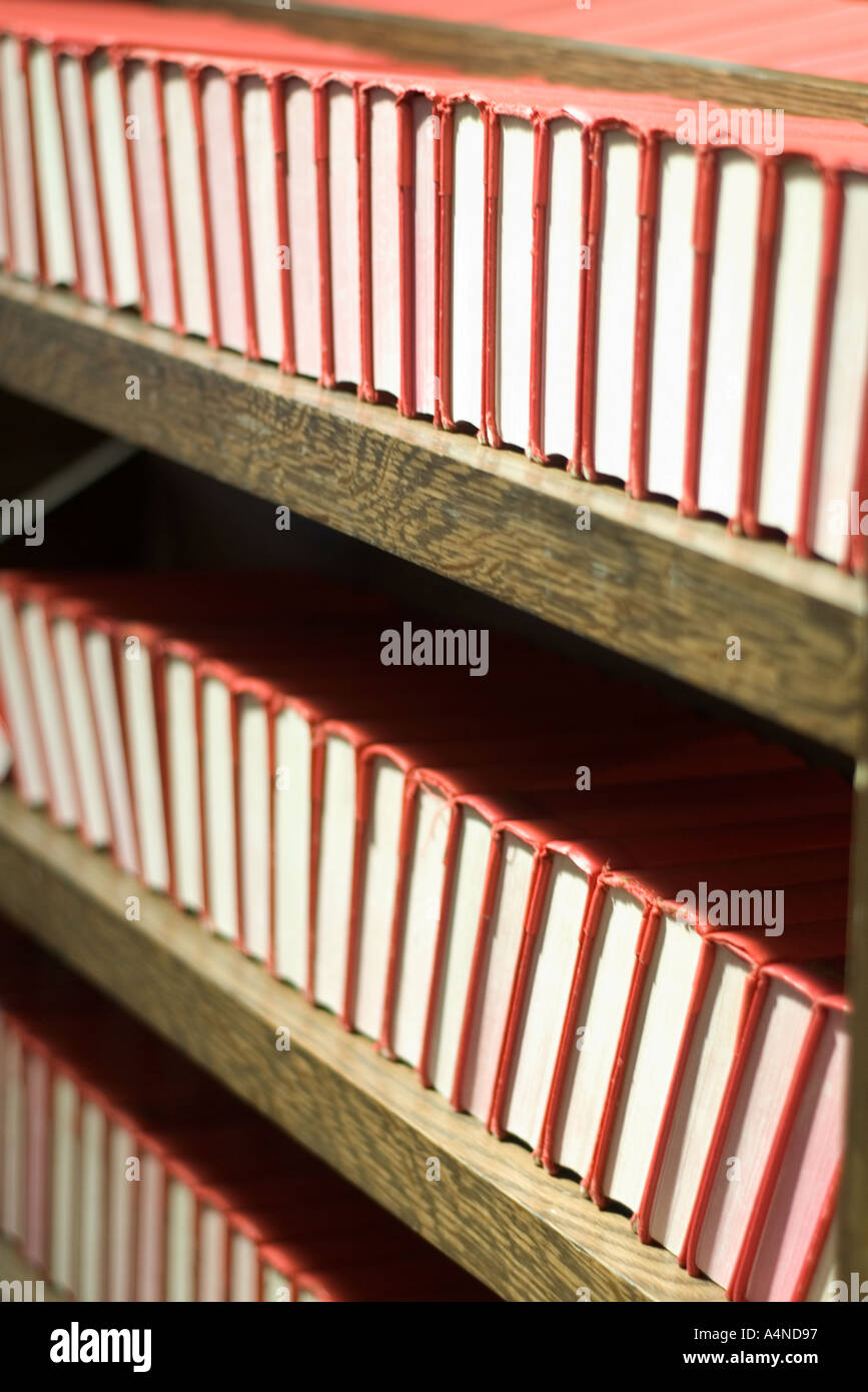 Christian hymn books hi-res stock photography and images - Alamy