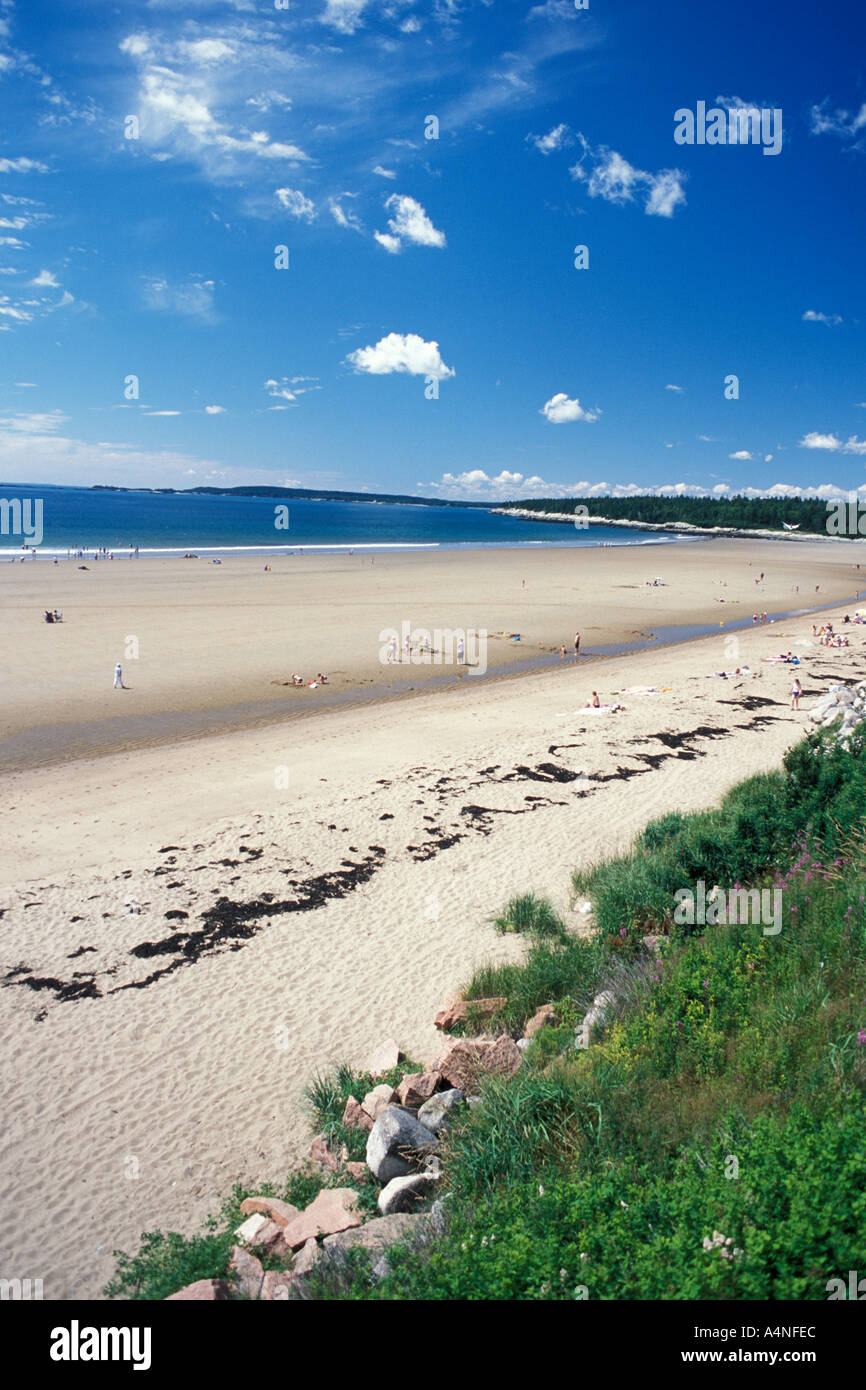 New river provincial park hi-res stock photography and images - Alamy