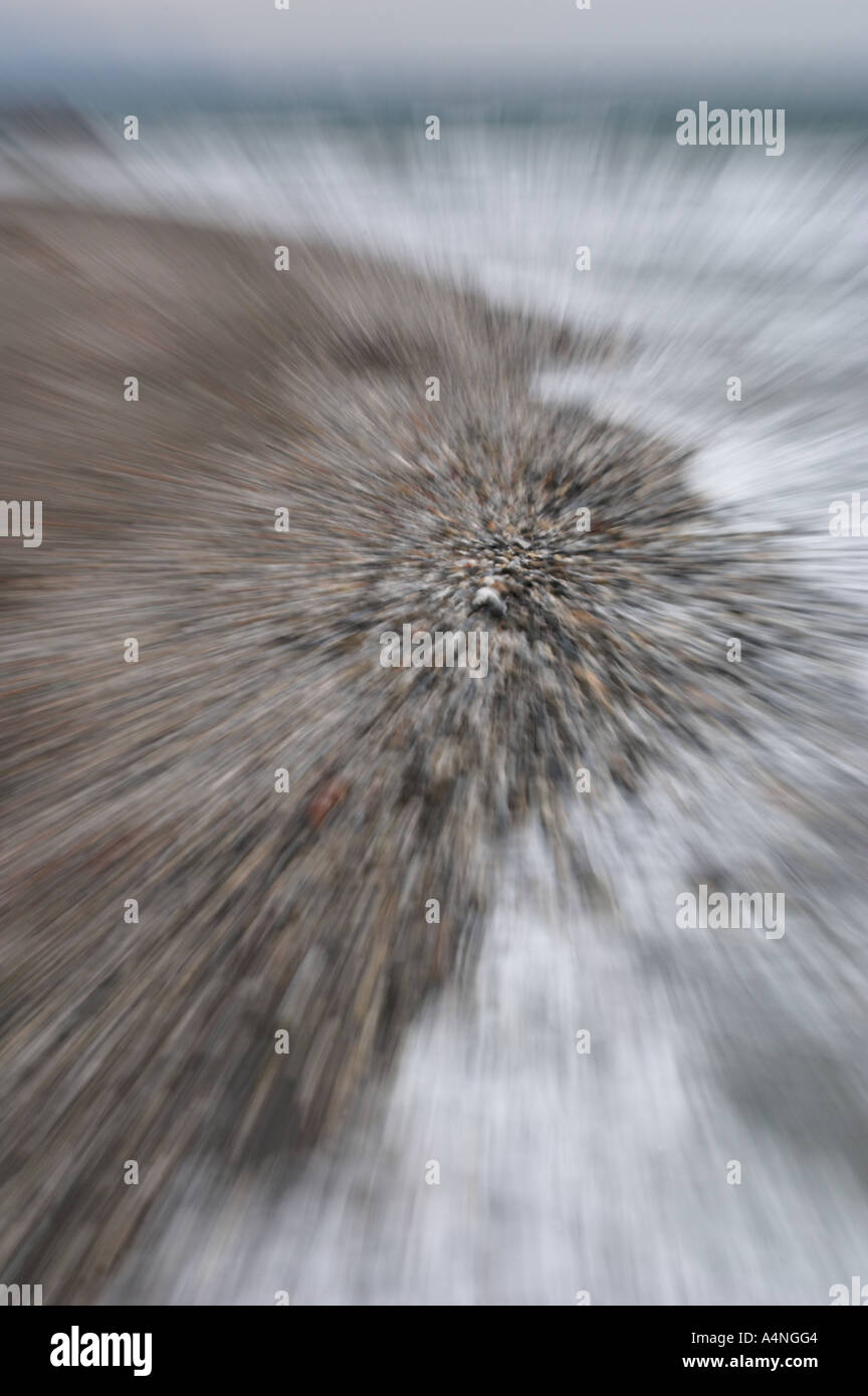 Pictorial effect hi-res stock photography and images - Alamy