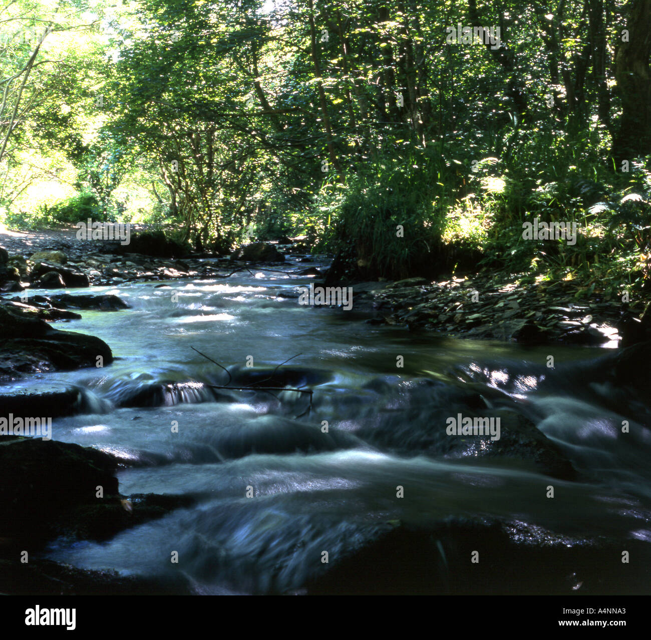 Valency valley hi-res stock photography and images - Alamy